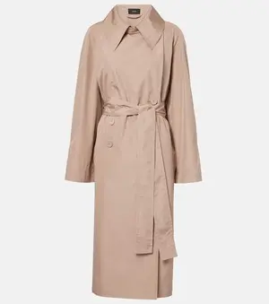 Joseph Oversized Coats For Women
