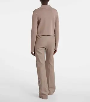 JOSEPH Milano Jacket - Beige