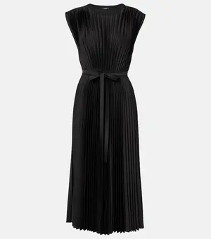 Joseph Sweetheart Dresses