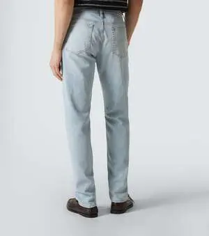 FRAME L'homme Slim Jeans