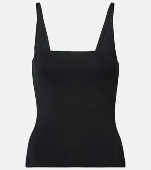 JOSEPH Milano Tank Top