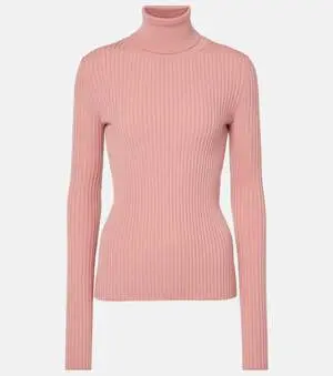 Dolce & Gabbana Medium Knit Sweaters For Women