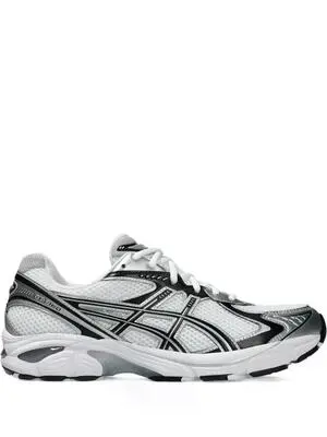 Asics Gt-2160 Sneakers - White
