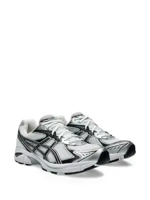 Asics Gt-2160 Sneakers - White