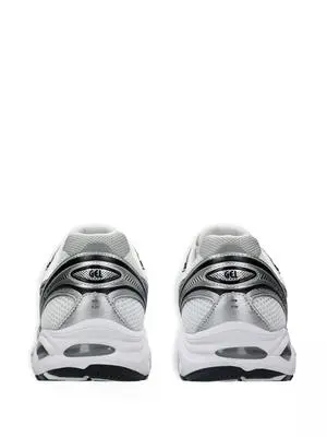Asics Gt-2160 Sneakers - White