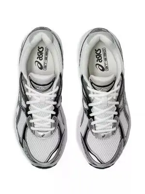 Asics Gt-2160 Sneakers - White