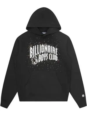 Billionaire Boys Club Logo Sweatshirts Hoodies For Men