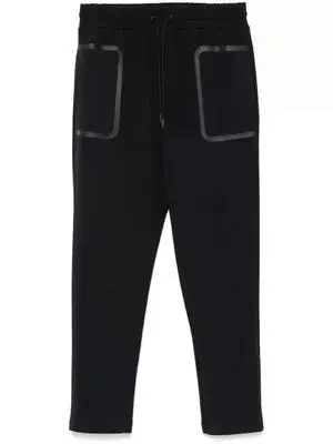 Peuterey Schmitt Track Pants
