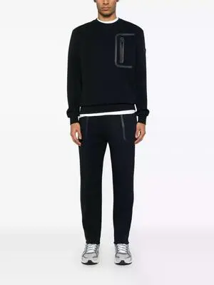 Peuterey Schmitt Track Pants