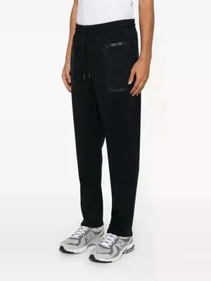 Peuterey Schmitt Track Pants
