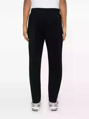 Peuterey Schmitt Track Pants