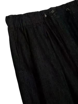 STUDIO TOMBOY Wide-leg Jeans