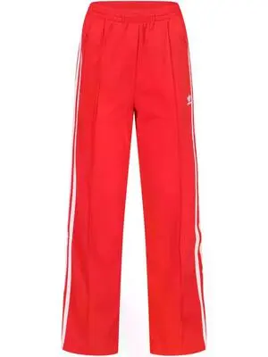 Adidas Firebird Track Pants