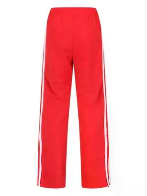 Adidas Firebird Track Pants