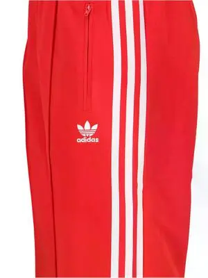 Adidas Firebird Track Pants