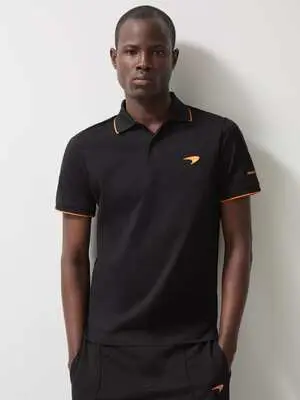 Reiss Polos For Men