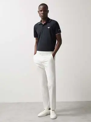 Reiss Collared Polos For Men