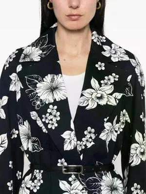 Max Mara Viterbo Coat