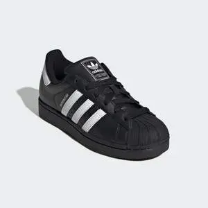 adidas Superstar II Women's Sneakers