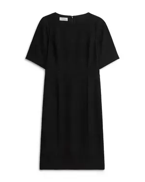 HOBBS LONDON Maya Sheath Dress