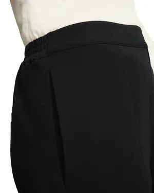 HOBBS LONDON Marina Trousers - Black