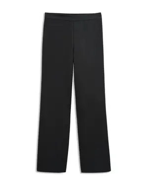 HOBBS LONDON Marina Trousers - Black