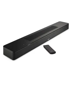 Bose Smart Soundbar