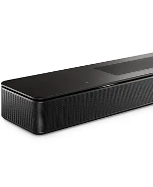 Bose Smart Soundbar