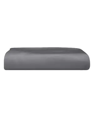 Cozy Earth Fitted Sheet - Charcoal
