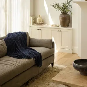 Cozy Earth Home & Decor
