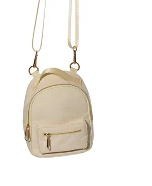 AUGUSTNOA Mini Noa Backpack
