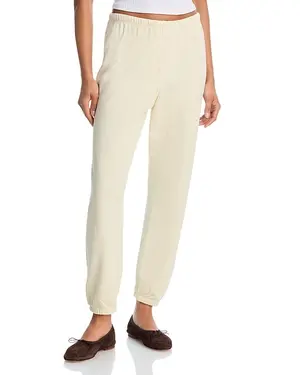 Perfectwhitetee Casual Activewear For Women
