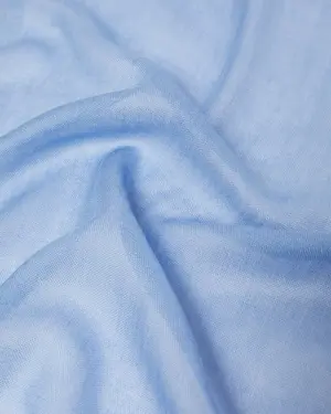 Max Mara Kirsch Shawl