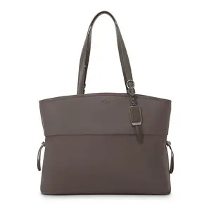 Tumi Voyageur Cam Large Tote