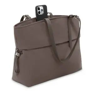 Tumi Voyageur Cam Large Tote