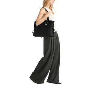Tumi Voyageur Cam Large Tote