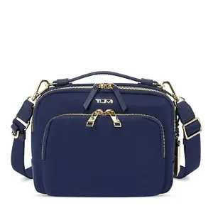 Tumi Logo Bags For Women
