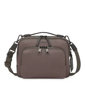 Tumi Logo Bags For Women