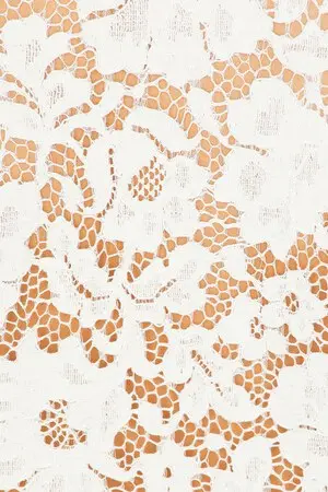 SANS FAFF Lido Dress