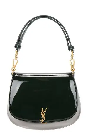 Saint Laurent Flap Mini Bags