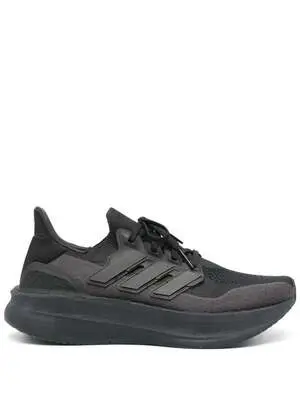 Men's Adidas Black Sneakers