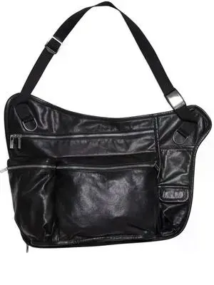 Helmut Lang Utility Vest Bag