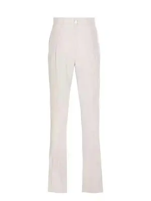 Patrizia Pepe Trousers