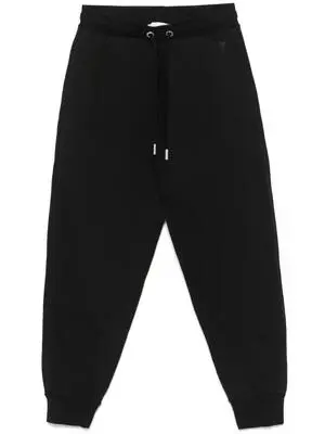 Ami Office Wear Sports Pants For Women