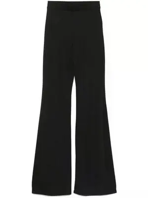 Andamane Zip Up Pants For Women