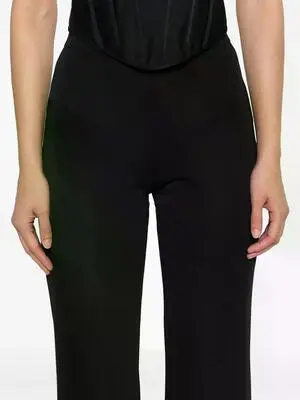 Andamane Gaia Trousers
