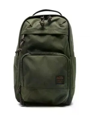 Filson Dryden Backpack - Green