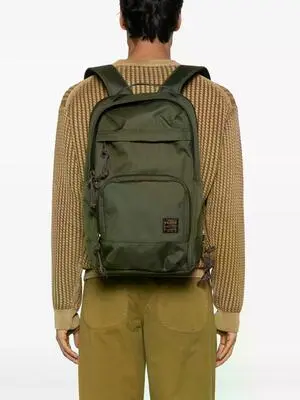 Filson Dryden Backpack