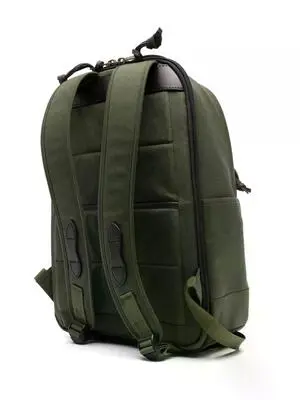 Filson Dryden Backpack