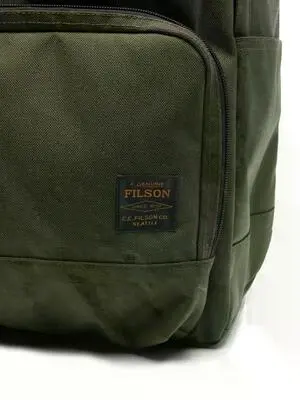 Filson Dryden Backpack